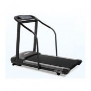 Pacemaster Treadmill Reviews - TreadmillReviews.com