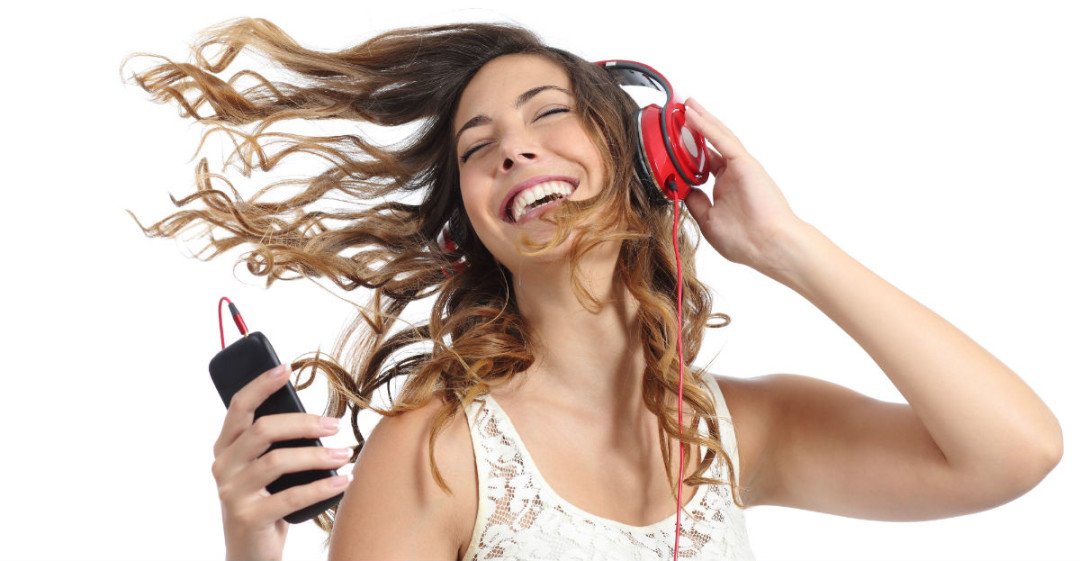 Music & Exercise: Treadmill Interval Workout Playlists ...