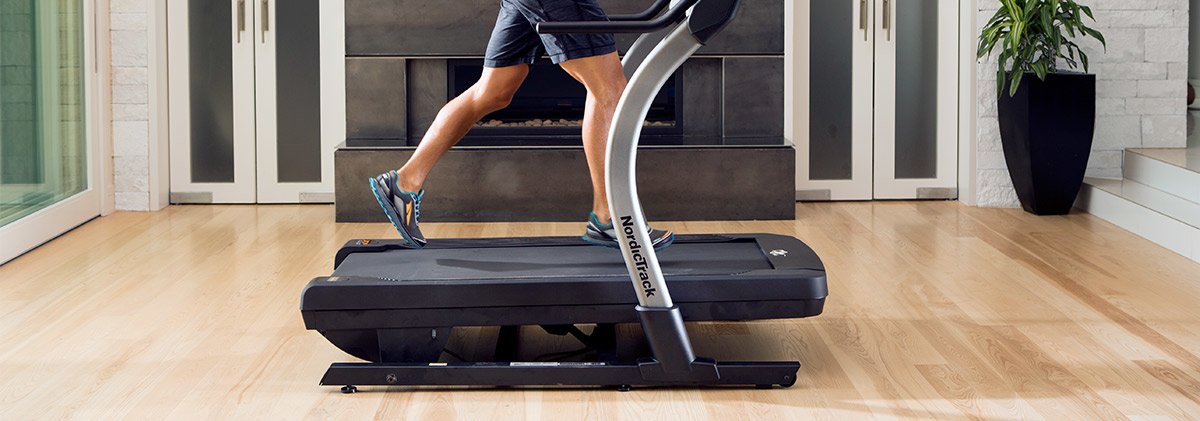 Top Bloggers Discuss Runner Problems - Joint, Arch & Muscle Injury ...