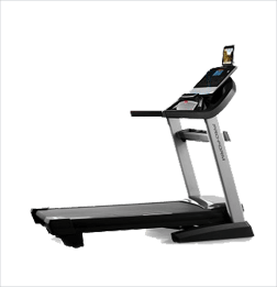 Posibilidades ladrar Cinco cinta de correr proform 525i Acurrucarse ...