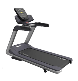 Precor Treadmill Reviews - 2024 - TreadmillReviews.com