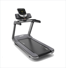 Precor Treadmill Reviews - 2024 - TreadmillReviews.com