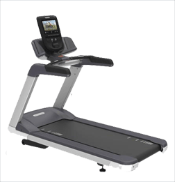 Precor Treadmill Reviews - 2023 - TreadmillReviews.com