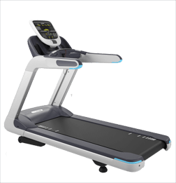 Precor Treadmill Reviews - 2024 - TreadmillReviews.com