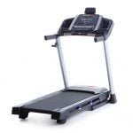 HealthRider H70T Treadmill Review - 2024 - TreadmillReviews.com