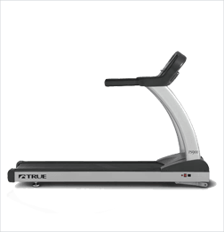 TRUE Fitness Treadmill Reviews - 2024 - TreadmillReviews.com