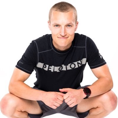 The Ultimate Review and Guide To Peloton Digital | TreadmillReviews.com