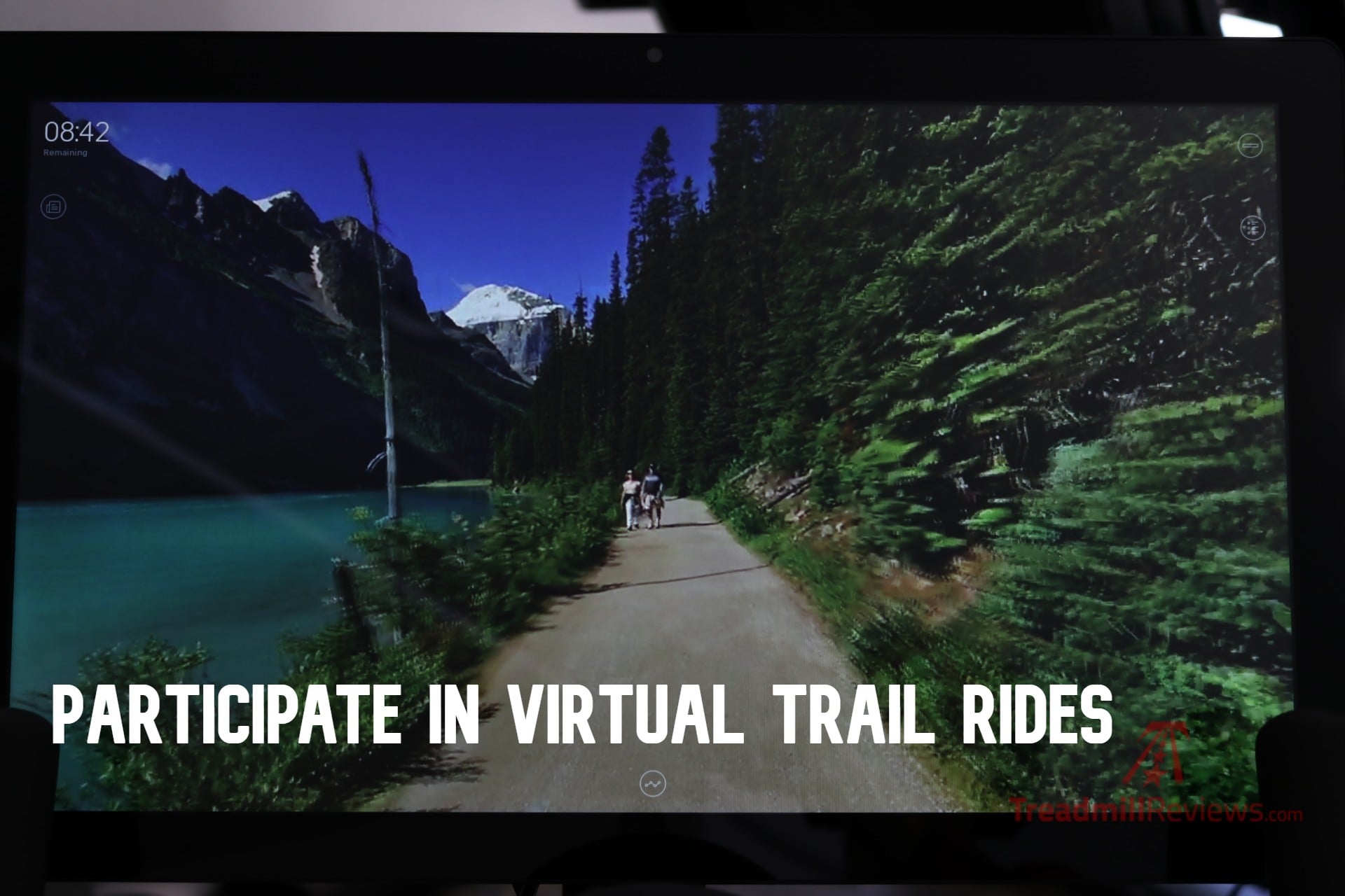 The Ultimate Review and Guide To Peloton Digital | TreadmillReviews.com