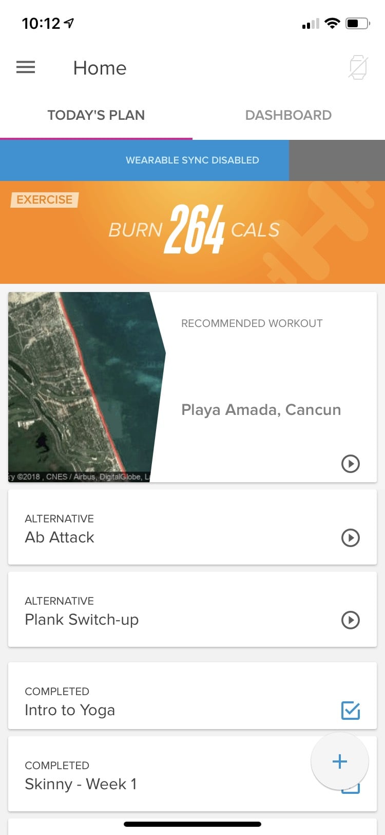 The Ultimate Review and Guide to iFit | TreadmillReviews.com