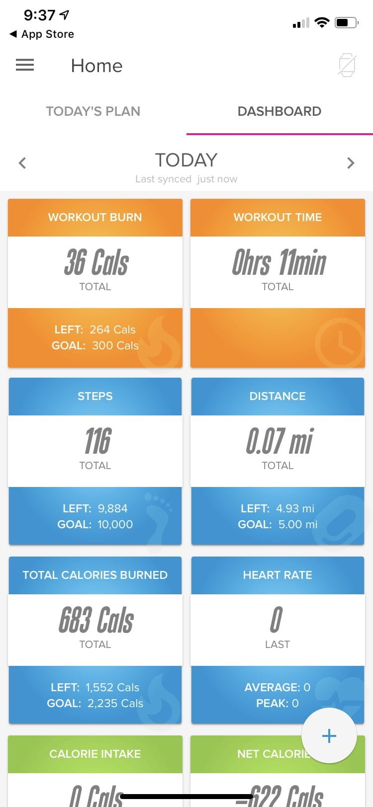 The Ultimate Review and Guide to iFit | TreadmillReviews.com