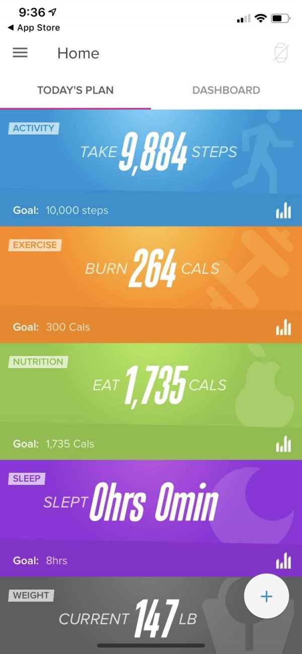 The Ultimate Review and Guide to iFit | TreadmillReviews.com