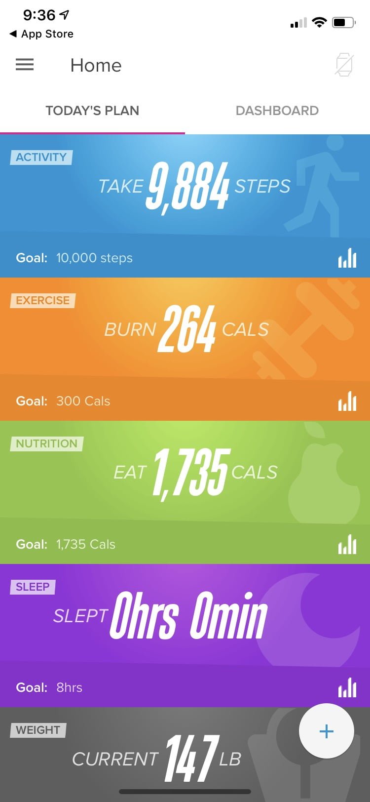 The Ultimate Review and Guide to iFit | TreadmillReviews.com