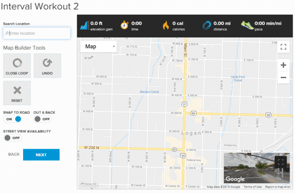 All About Using iFit With Your Treadmill | TreadmillReviews.com