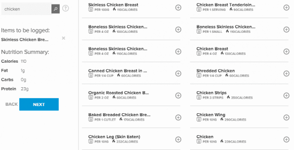 All About Using iFit With Your Treadmill | TreadmillReviews.com