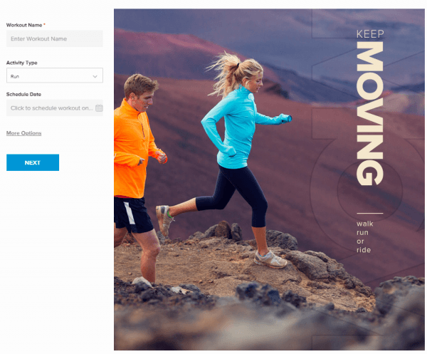 All About Using iFit With Your Treadmill | TreadmillReviews.com