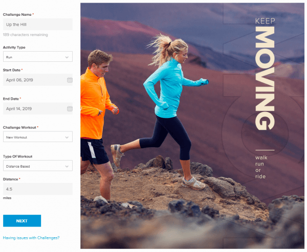 All About Using iFit With Your Treadmill | TreadmillReviews.com