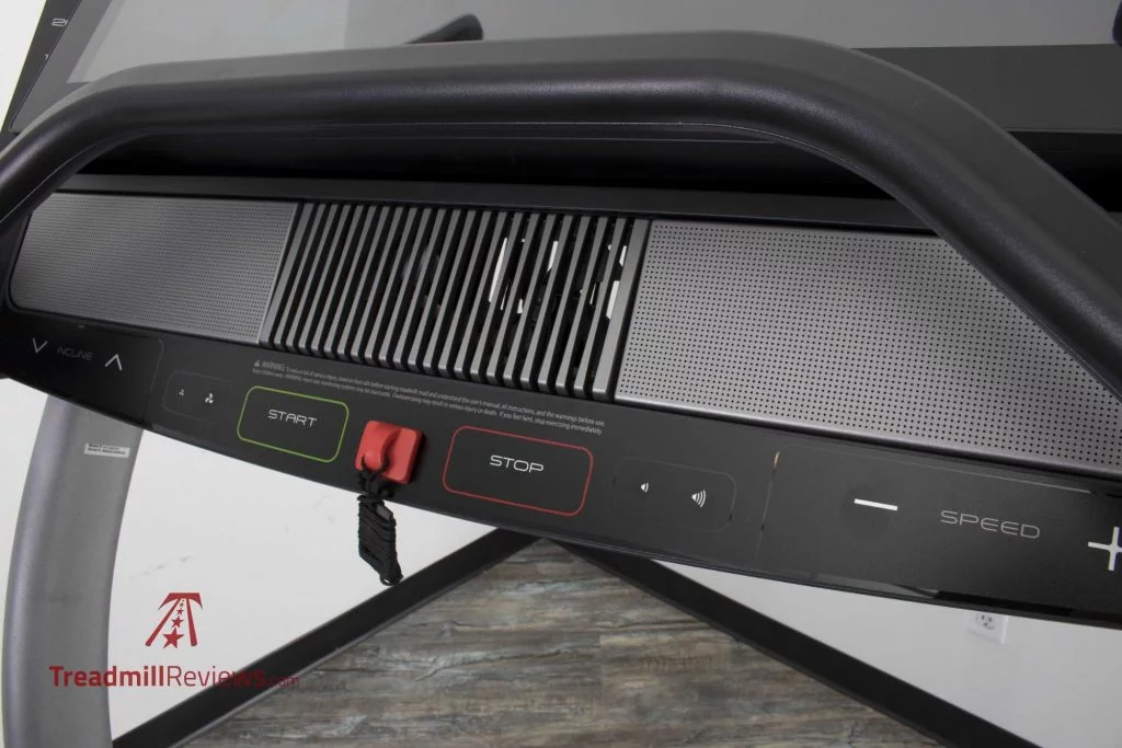 NordicTrack X32i Incline Treadmill Review 2022 | Treadmill Reviews