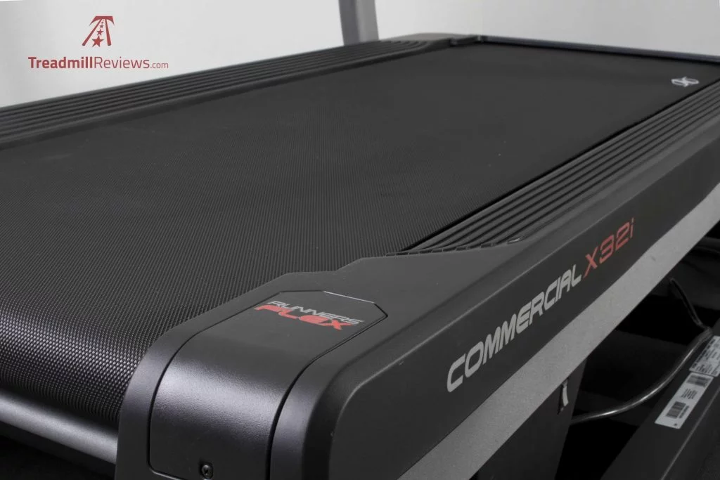 NordicTrack X32i Incline Treadmill Review 2022 | Treadmill Reviews