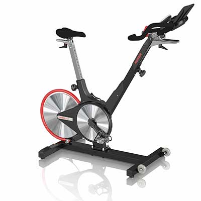 Keiser M3i Exercise Bike Review 2020 | TreadmillReviews.com