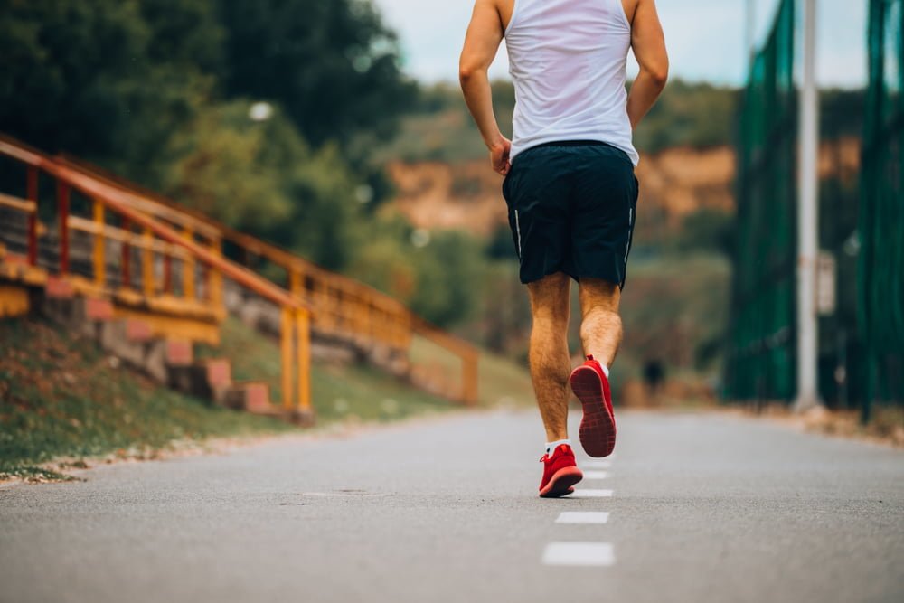 6 Habits Every Runner Should Adopt | TreadmillReviews.com 6 Habits Every Runner Should Adopt | TreadmillReviews.com