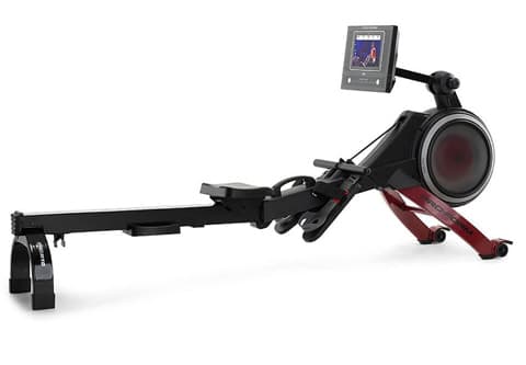 ProForm R10 Rowing Machine Review 2022 | TreadmillReviews.com