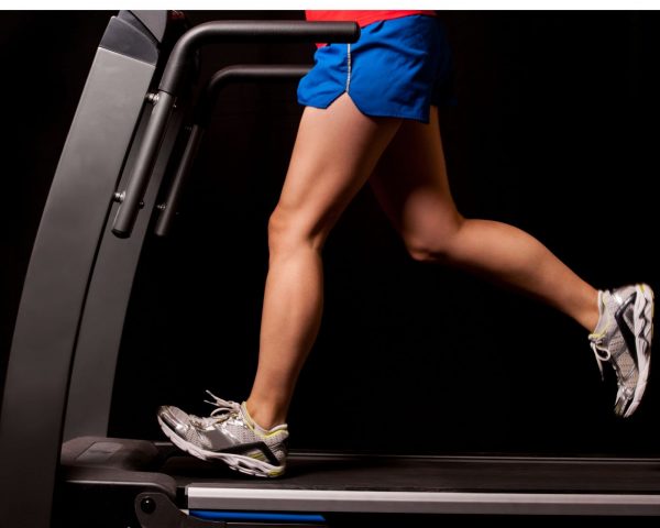 How To Develop Running Skills On On Your Treadmill - TreadmillReviews.com