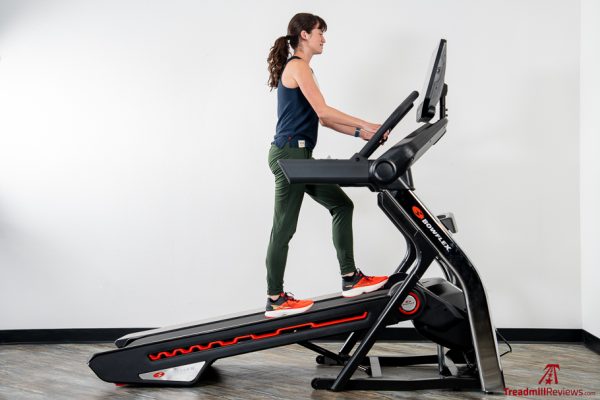 The Best Incline Treadmills of 2023 | TreadmillReviews.com