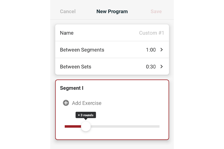 Sole SRVO Review 2024 | TreadmillReviews.com