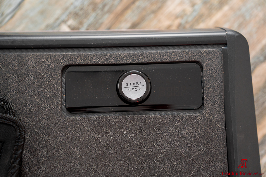 Sole SRVO Review 2024 | TreadmillReviews.com