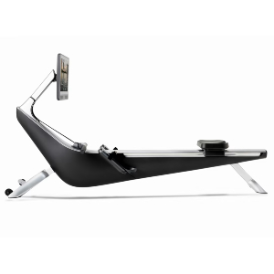 Hydrow vs Peloton Rower Comparison 2024 | TreadmillReviews.com