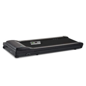 LifeSpan TR1000 Under Desk Treadmill Review 2024