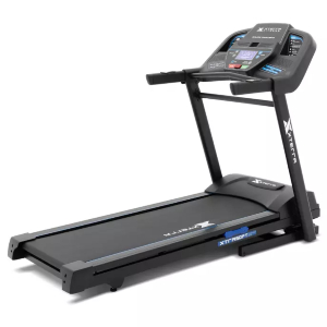 The 10 Best Treadmills For Heavy People 2024 | TreadmillReviews.com