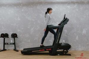 ProForm Carbon Pro 9000 Treadmill 2025 | Never Miss a Run